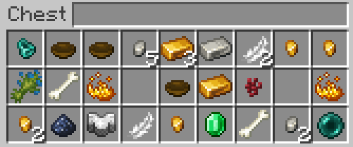 FyntasyCraft: Dynamo's Respite - Minecraft Modpacks - CurseForge