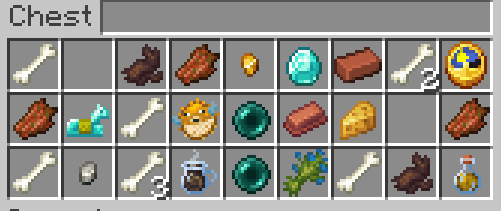 FyntasyCraft: Dynamo's Respite - Minecraft Modpacks - CurseForge